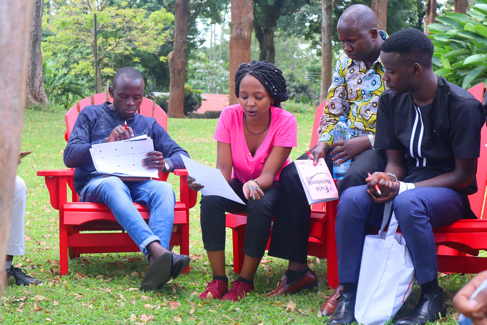 SPHERE Handbook Standards Overview - Centre For Project Knowledge